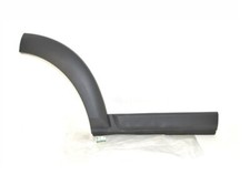 Land Rover Discovery 4 Rear Body Moulding Lr010629 Painted Stornoway ...