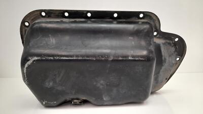 0301L5 Carter per PEUGEOT 206 E-Music 2004 2384076 | eBay