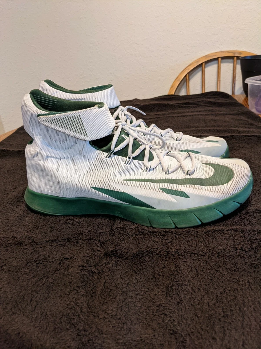Hyperrev Custom
