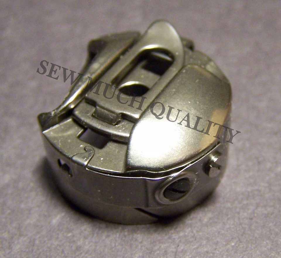BOBBIN CASE Pfaff 2170 229 230 234 238 259 260 262 284 285 285-1 294 ...