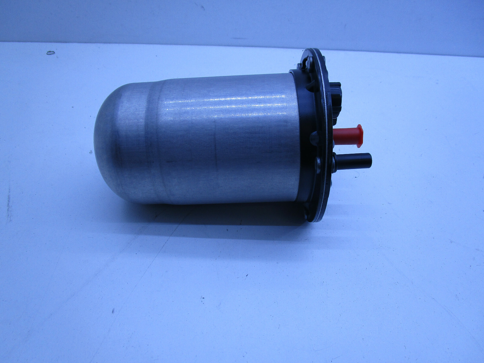 Fuel Filter For Nissan Navara D22 10/01-01/08 Patrol Y61 02/2000 on ...