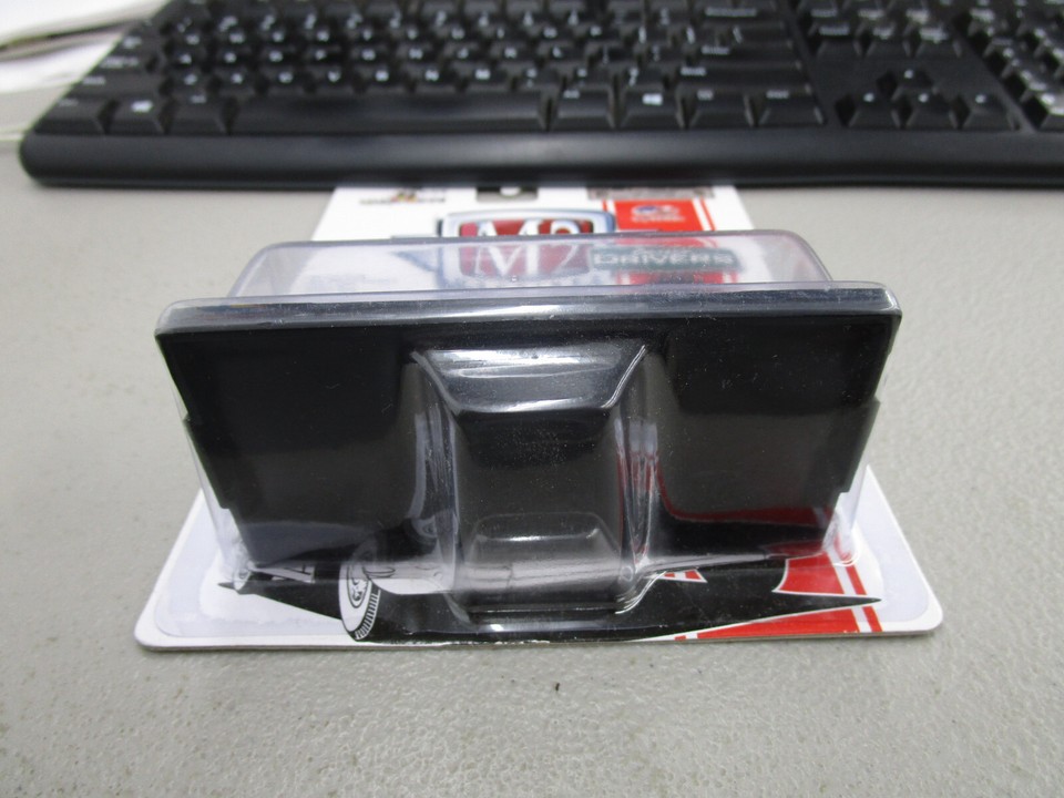 1967 Chevrolet Nova SS 1/64 M2 Machines AUTO-DRIVERS series diecast ...
