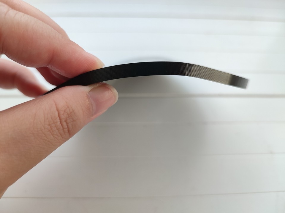 Hard Shoulder Guards Melee Combat Protective Gear , 2.5MM PE material ...