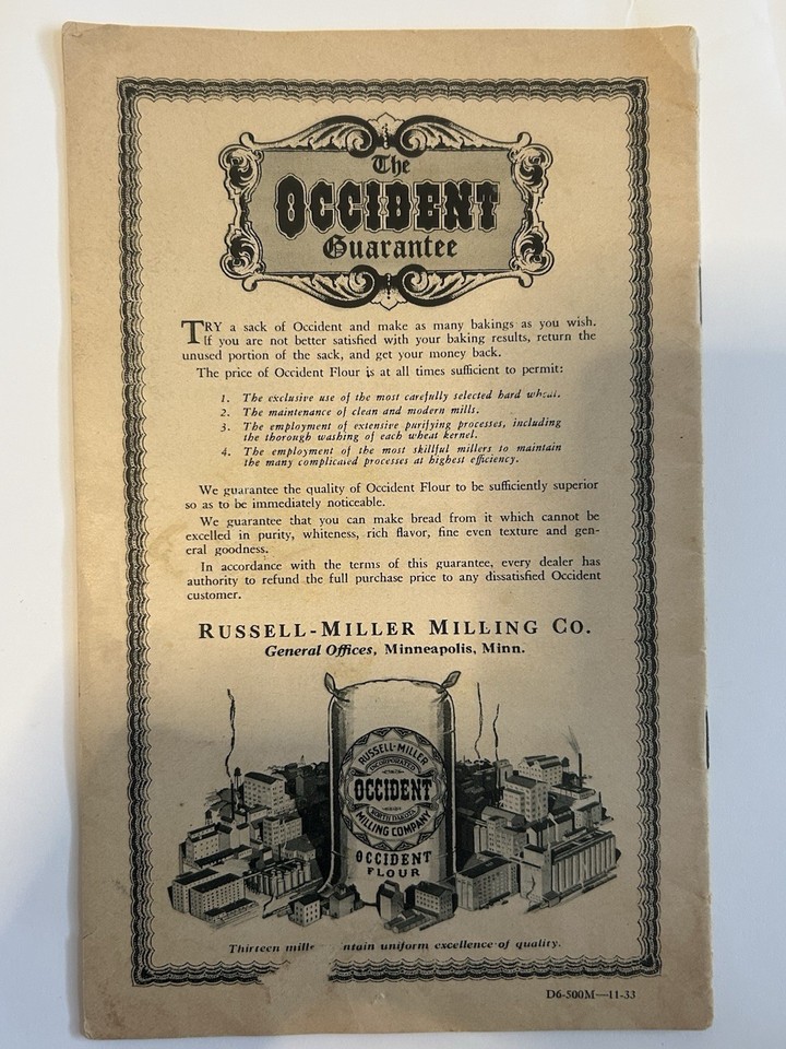 Vtg Ephemera Misc Pamphlets '35 Newspaper Articles Stamp Postcard Advertisement | eBay
