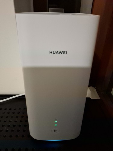Huawei 5G CPE Pro | eBay UK