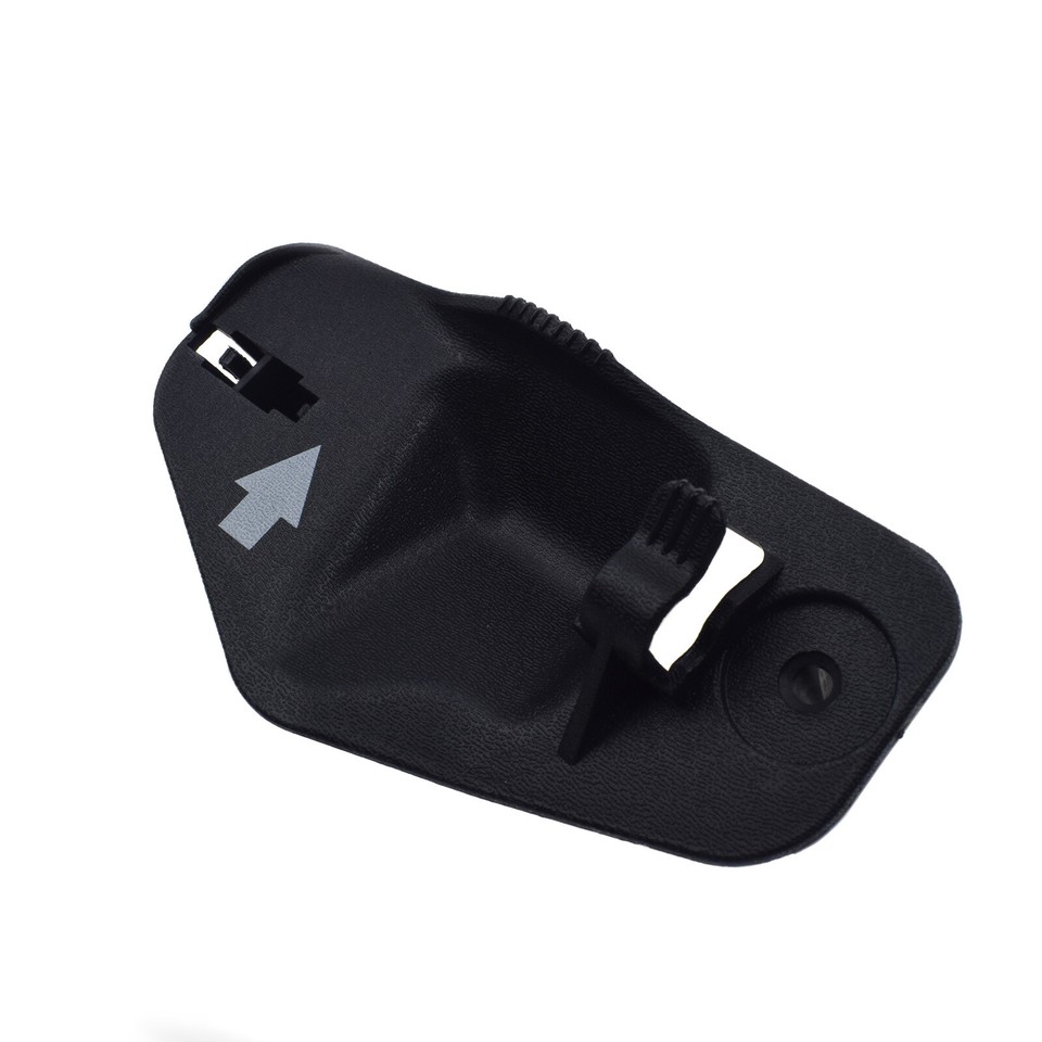 53455-53010 Prop Rod Retainer Clip Hood Mounted Fits for Lexus IS300 ...