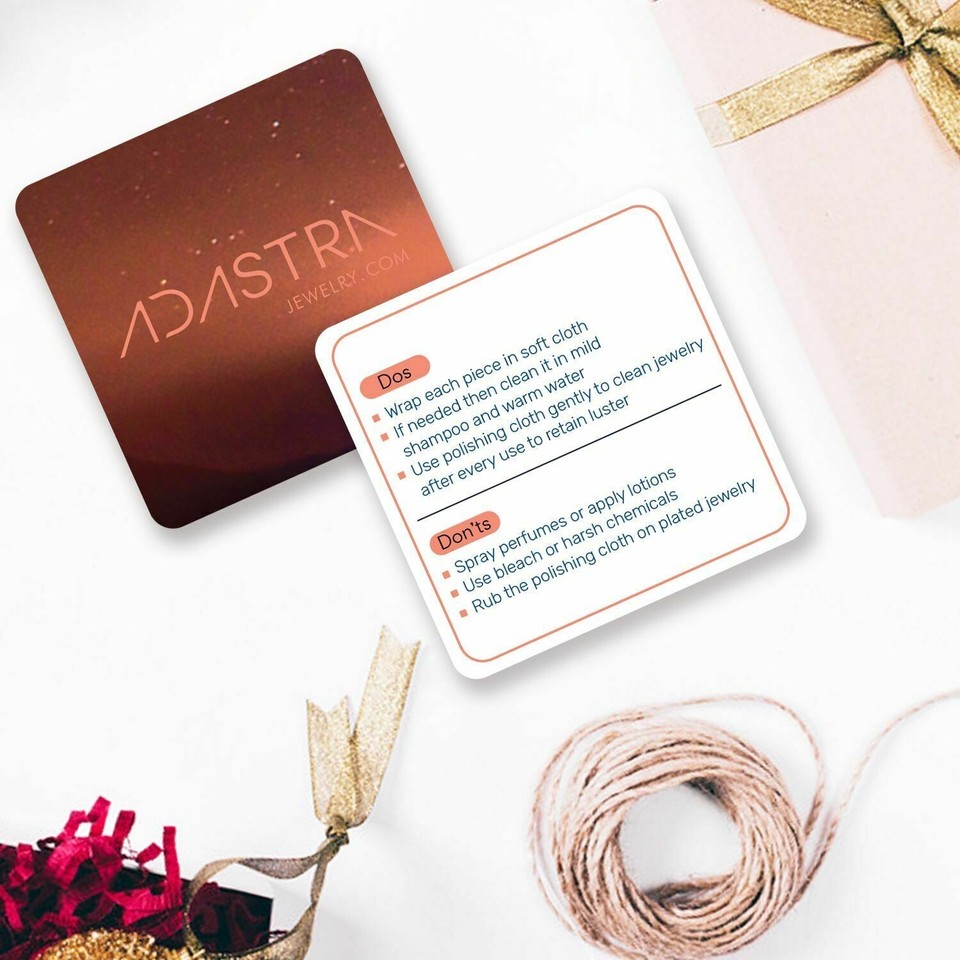 Syn Opal Bangle Bracelet 925 Sterling Silver Gorgeous Party Women ...