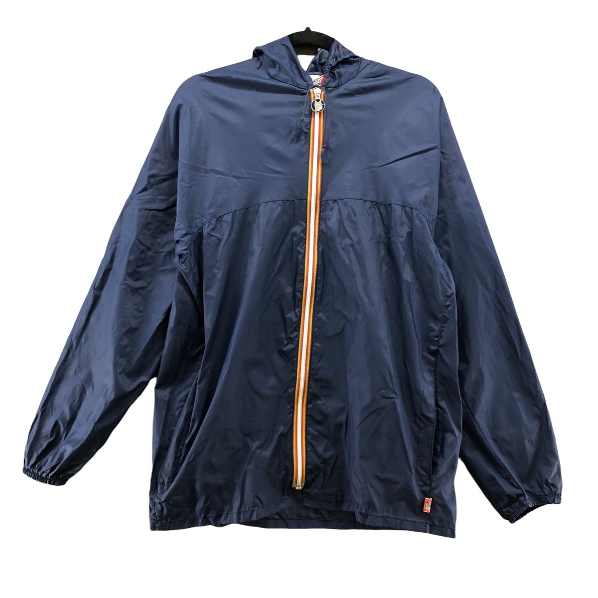 Happy Dad Vintage Sports Windbreaker adidas Adicolor Classics Firebird ...