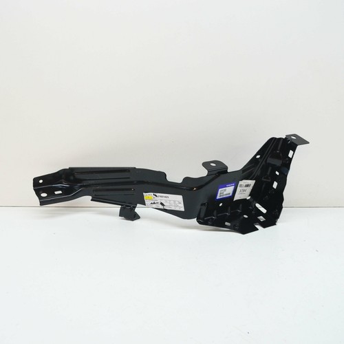 Volvo Xc40 Front Right Section Side Panel 31651423 Genuine for sale ...
