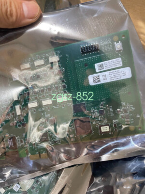 CIO-CC24-200 1PCS COGNEX Brand New Capture Edition Card FedEx or DHL | eBay