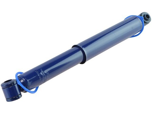 DIY Solutions Shock Absorber fits Plymouth Road Runner 1968-1975 42KSWY ...