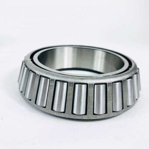 TIMKEN BEARING SET 403 (594A/592A) CUP AND CONE | eBay