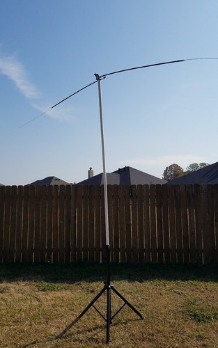 Mfj-2240 40 Meter Dipole online kaufen | eBay.de