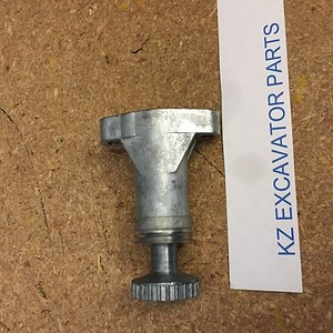 183-2823 2W2605 8N0490 4N2511 FUEL FEED PUMP FITS CAT 3304 3306 3406 ...