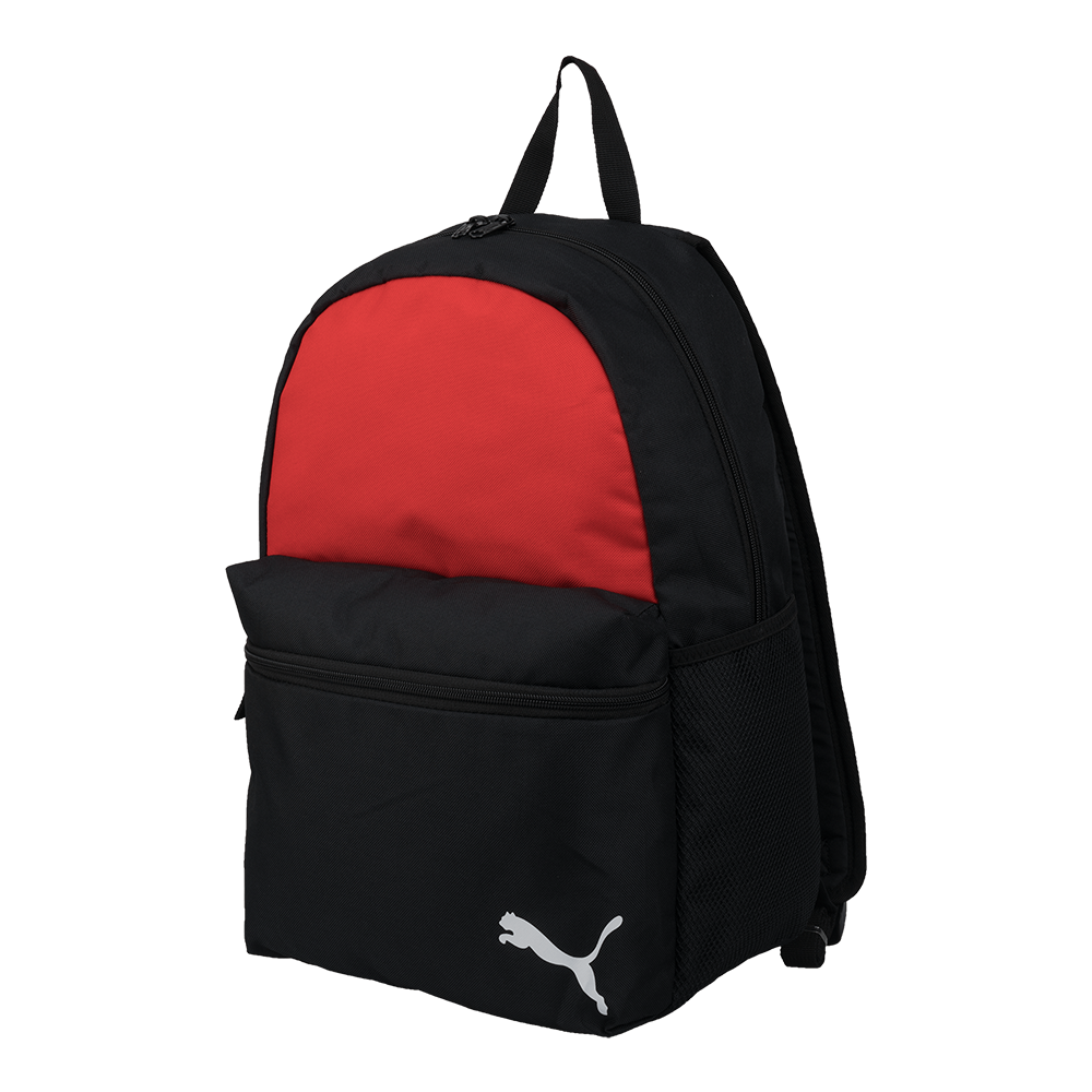 Puma Teamgoal23 Core Backpack (85501) Unisex Kids School Sports Travel ...