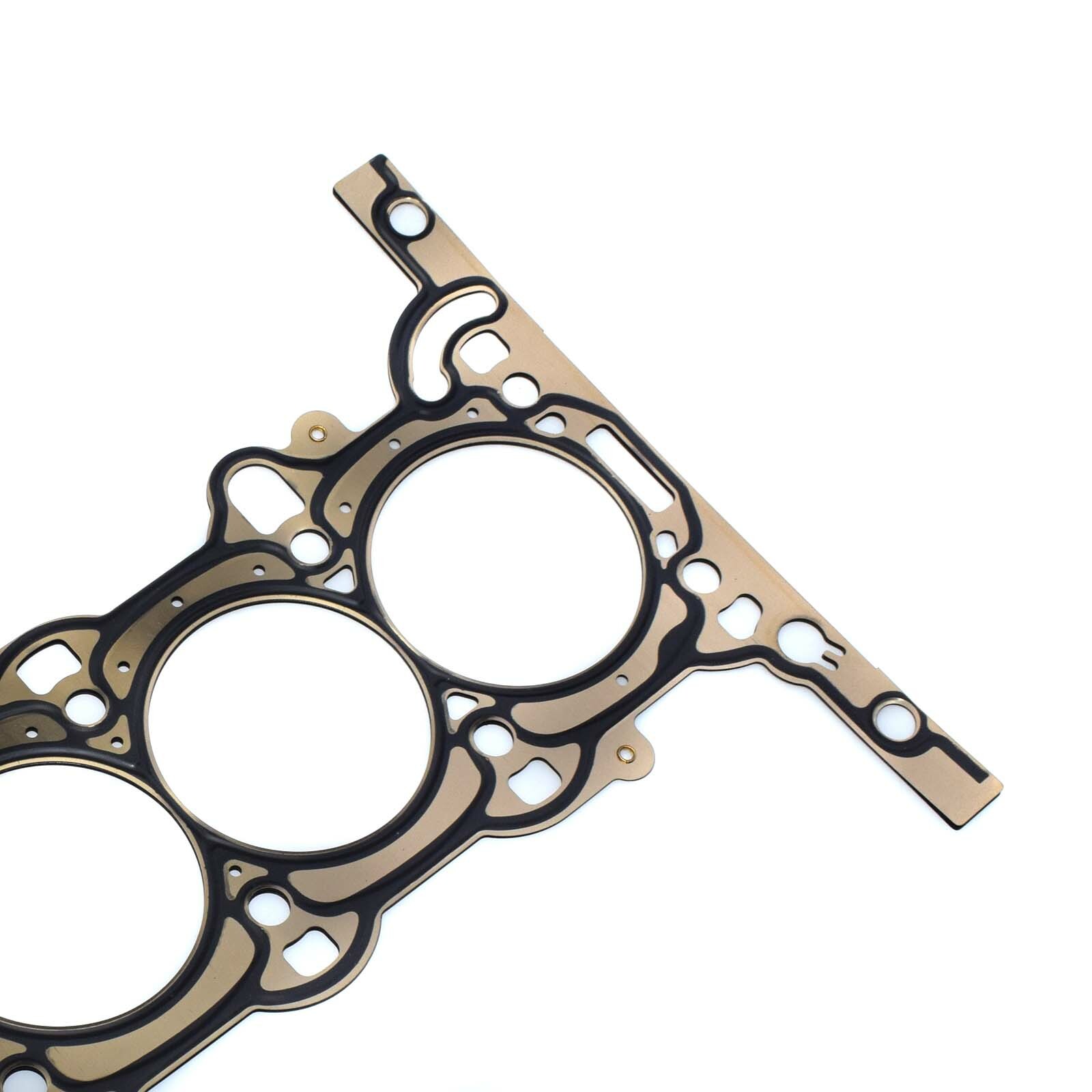 Cylinder Head Gasket 55562233 For Vauxhall Adam Ampera Astra Corsa 1.4 ...