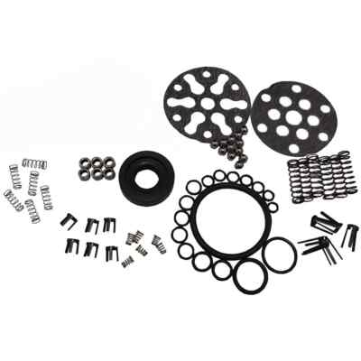 Hydraulic Pump Repair Kit for Ford Tractors 3000 3610 4000 4110 4600 ...