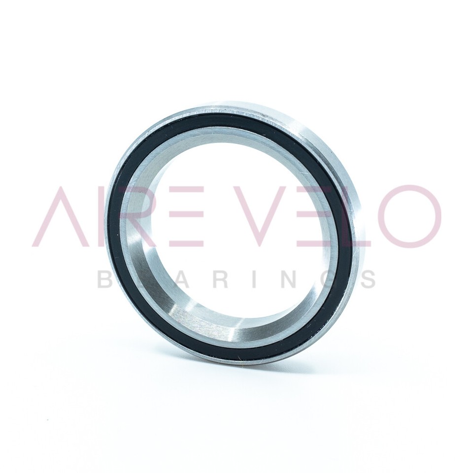 BICYCLE HEADSET BEARINGS - 1", 1.1/8", 1.1/4", 1.5/8", 1.1/2"- 36/45,45 ...