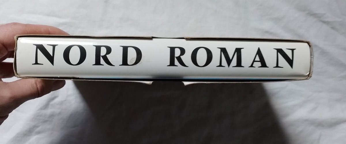 Nord Roman Coll Nuit des Temps ed Zodiaque Art Roman | eBay.de