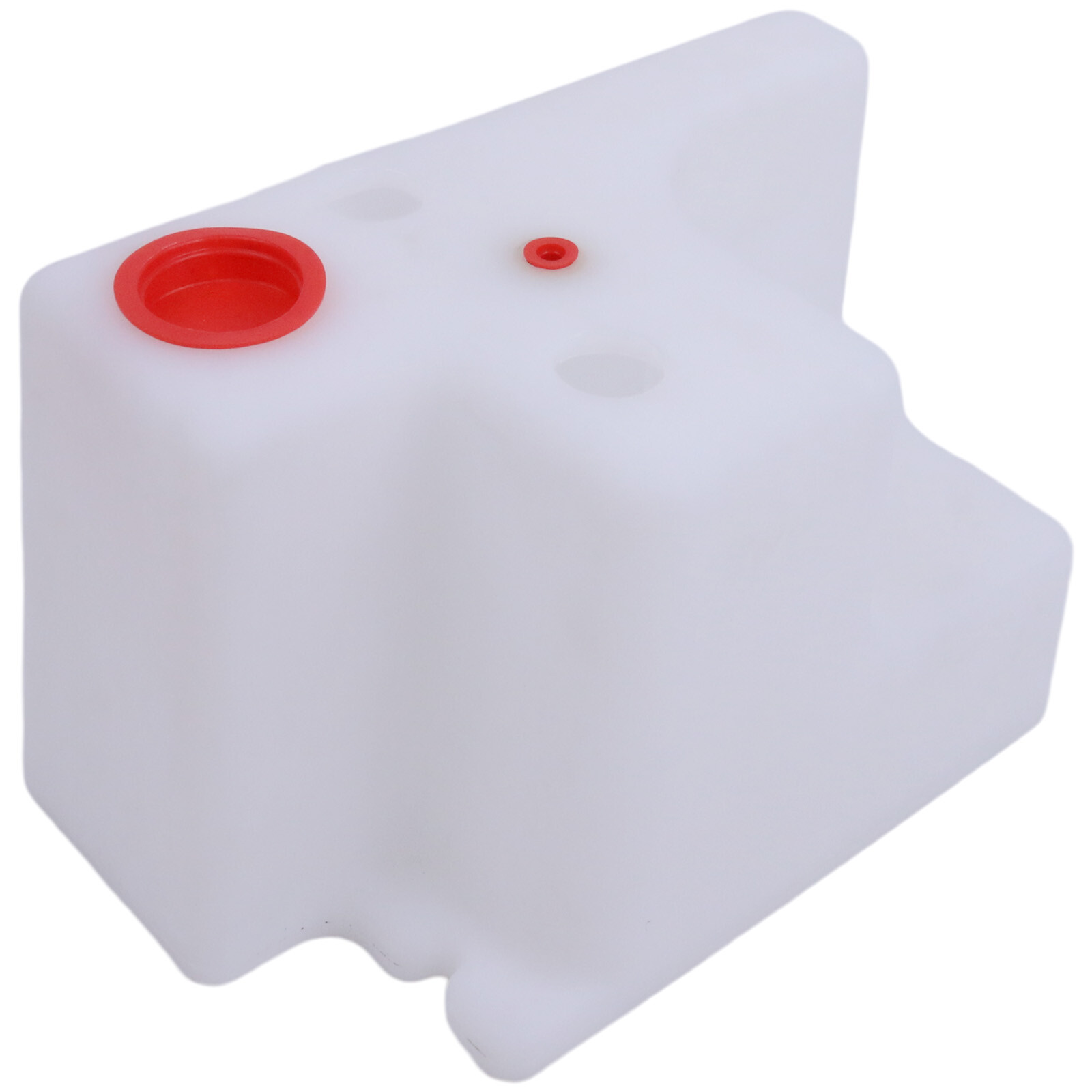 100484 100484GT Hydraulic Tank for Genie GR-20 GR-15 GR12 GRC-12 | eBay