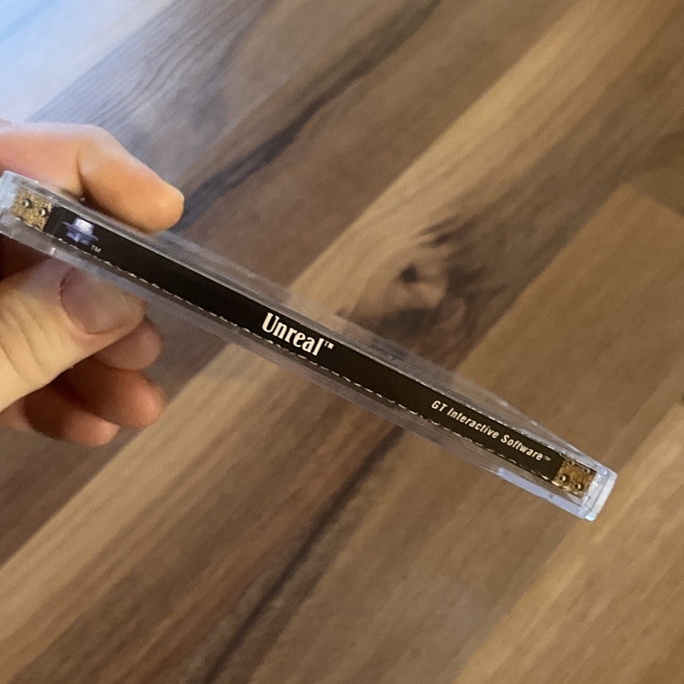 Lot of (9) Vintage Various Computer Game CD-ROMs! Legacy Of Time ...