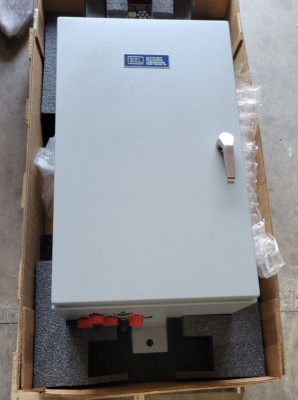 *NEW* Schweitzer Engineering SEL-351R Kestrel Recloser Control | eBay