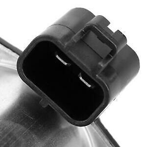 Clutch Control Actuator 31363-12040 for Toyota AURIS COROLLA VERSO ...