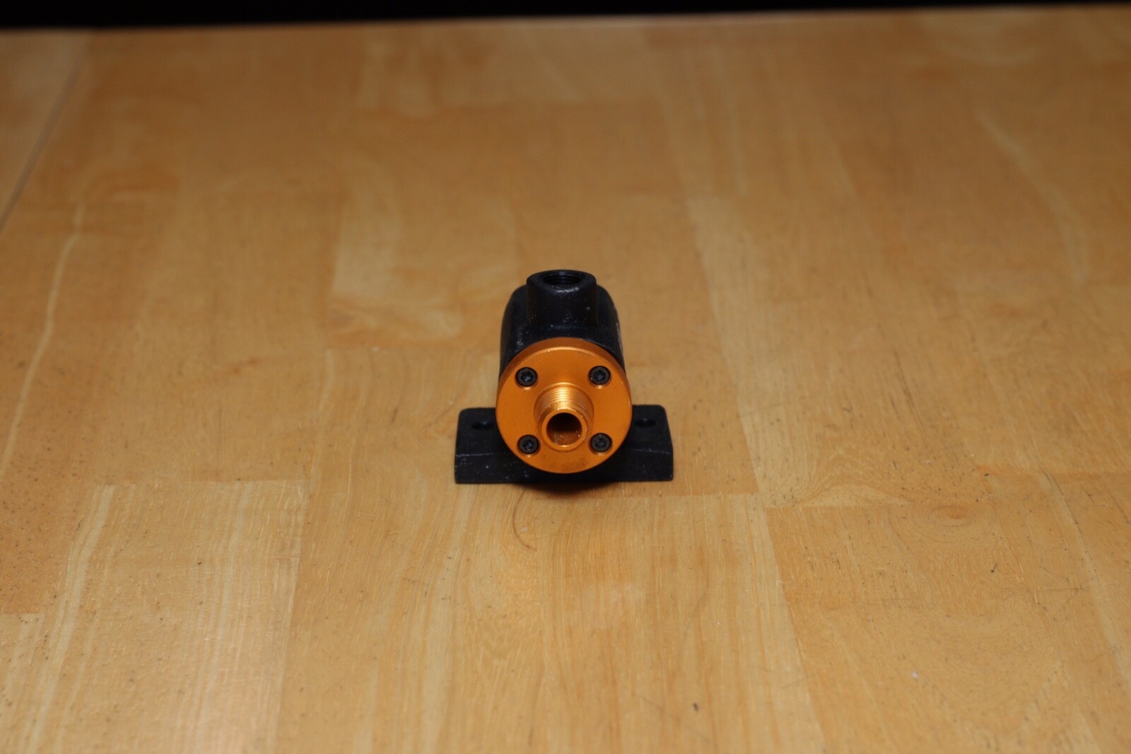 Caterpillar 5P0306 Transducer for Automobile and Equipment for sale ...