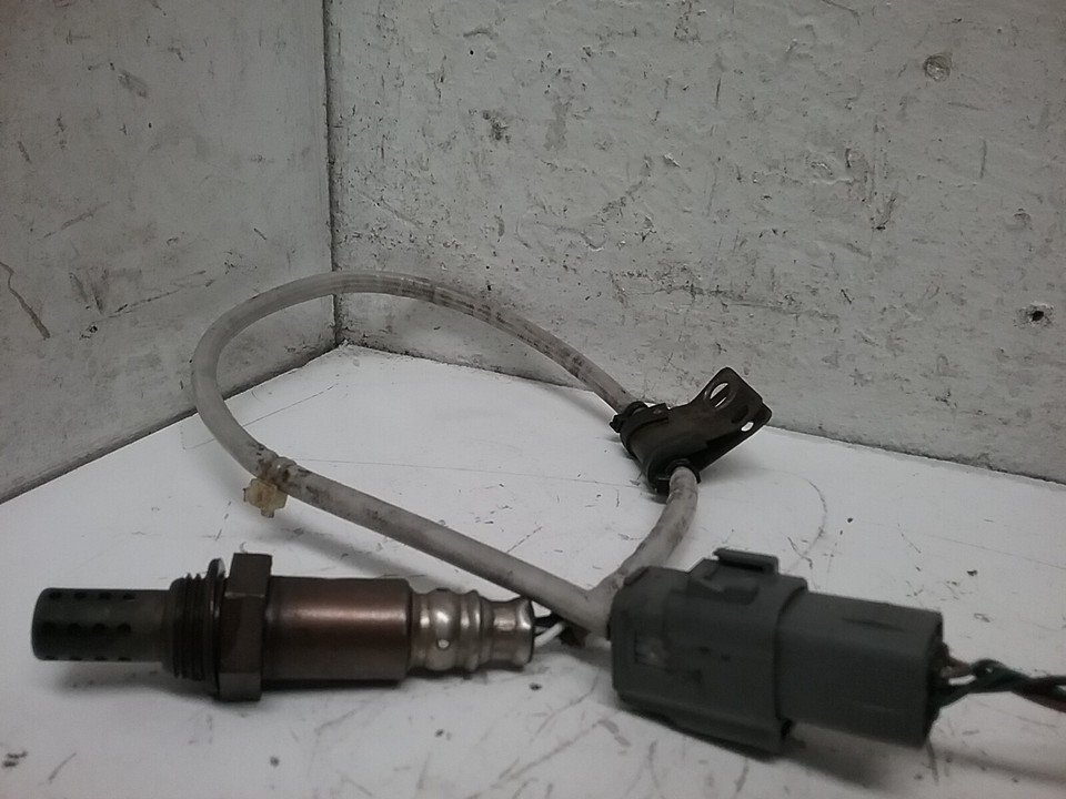 2003-2008 Mazda 6 Oxygen Sensor 10F06-8030 (2.3L Automatic 4 Door Sedan ...