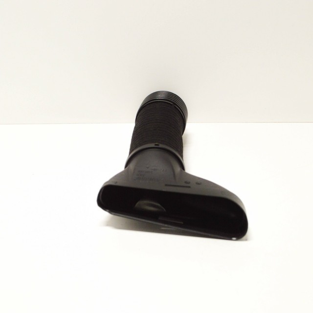 Genuine MERCEDES BENZ Air Intake Hose A2710900982 for sale online | eBay