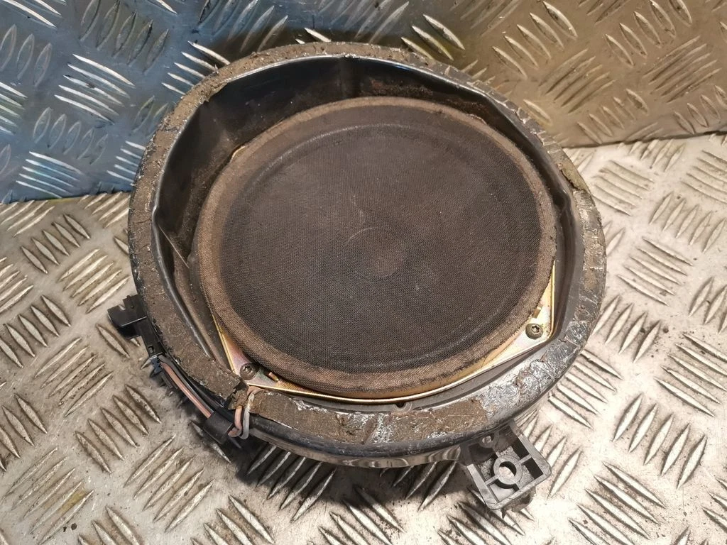 überspringen Begrenzt es kann diesel lautsprecher Nadel Barriere ...