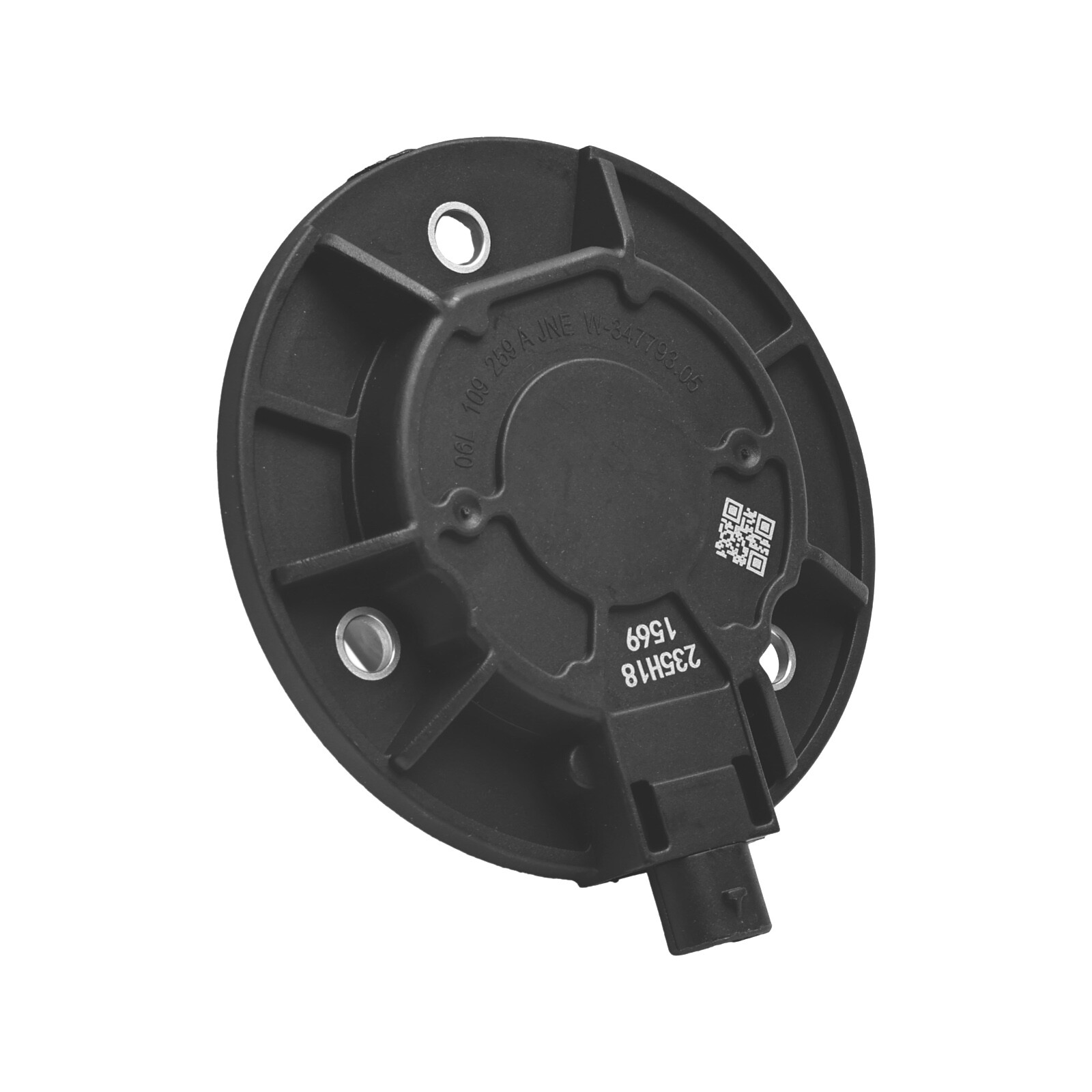 Camshaft Adjuster Magnet 06J109259A For Audi TT Q5 A4 VW Passat GTi ...