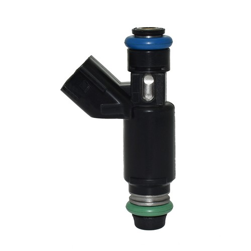 8PCS Fuel Injectors 12580426 for Chevy Tahoe Express 1500 GMC Sierra ...