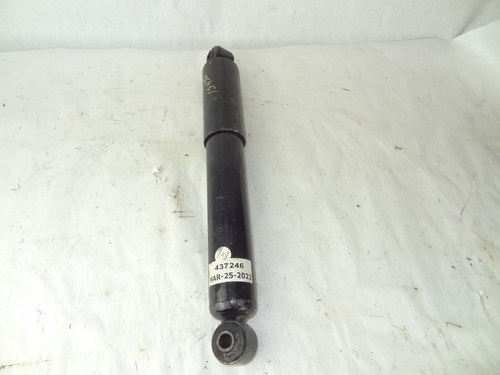 99 00 01 02 03 04 Odyssey Rear Shock Absorber, aftermarket replacement ...