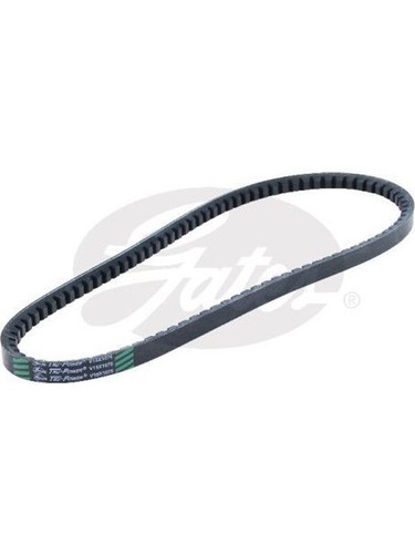 Gates Heavy Duty Green Stripe Tru-Power Drive V-Belt (V15X1075) (8540 ...