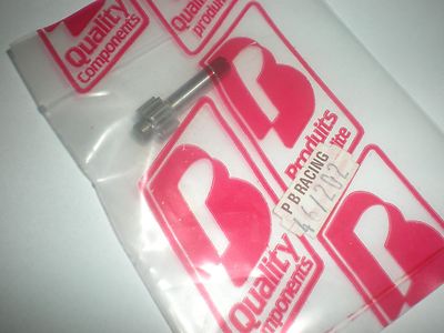 VINTAGE PB 46/202 | eBay