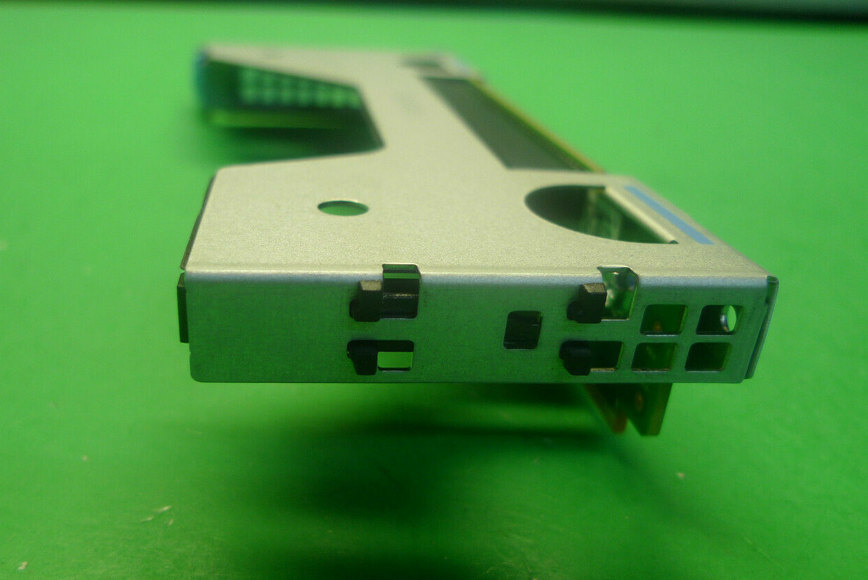 Dell Txc2v Rhwxm R440 PCIe Riser1 Expansion Card for sale online | eBay