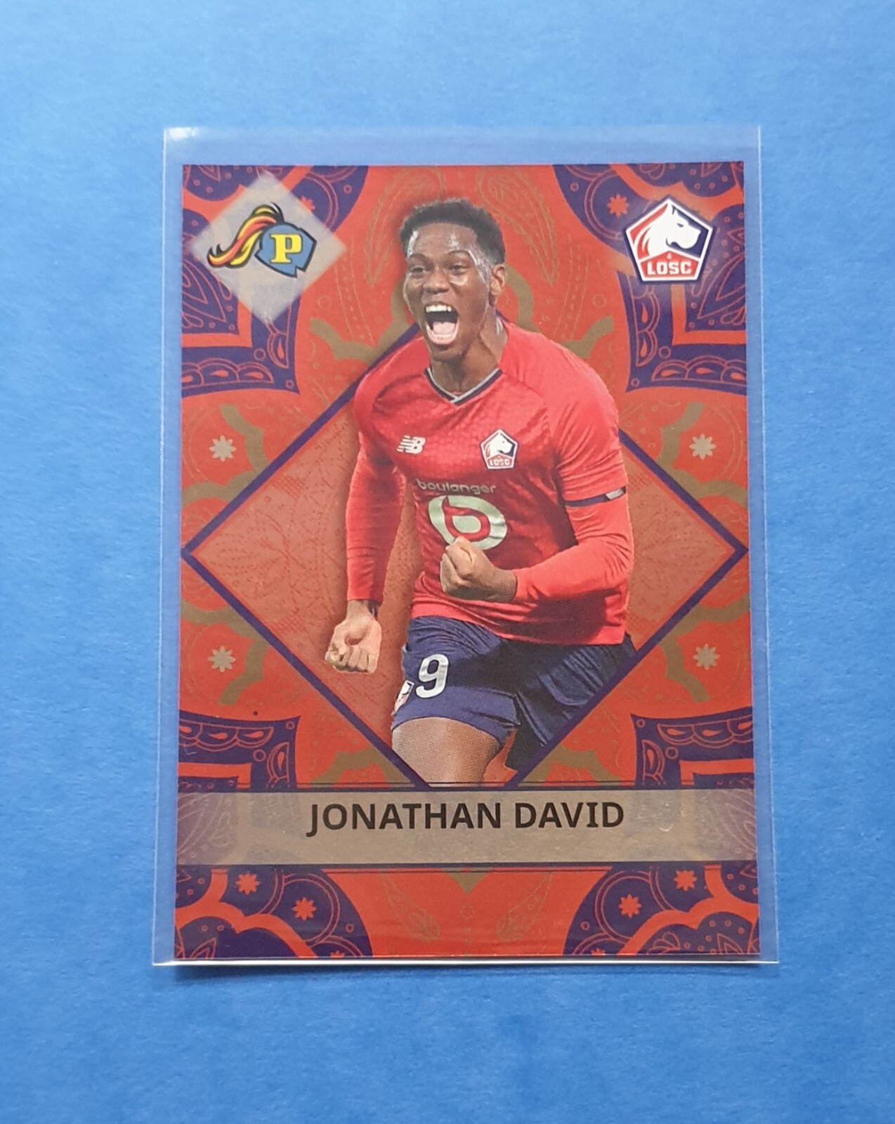 PANINI FC FOOTBALL CARDS LIGUE 1 FRANCE CARTE AU CHOIX | eBay