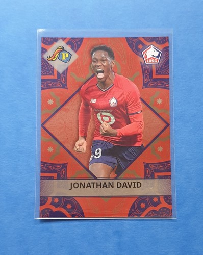 PANINI FC FOOTBALL CARDS LIGUE 1 FRANCE CARTE AU CHOIX | eBay