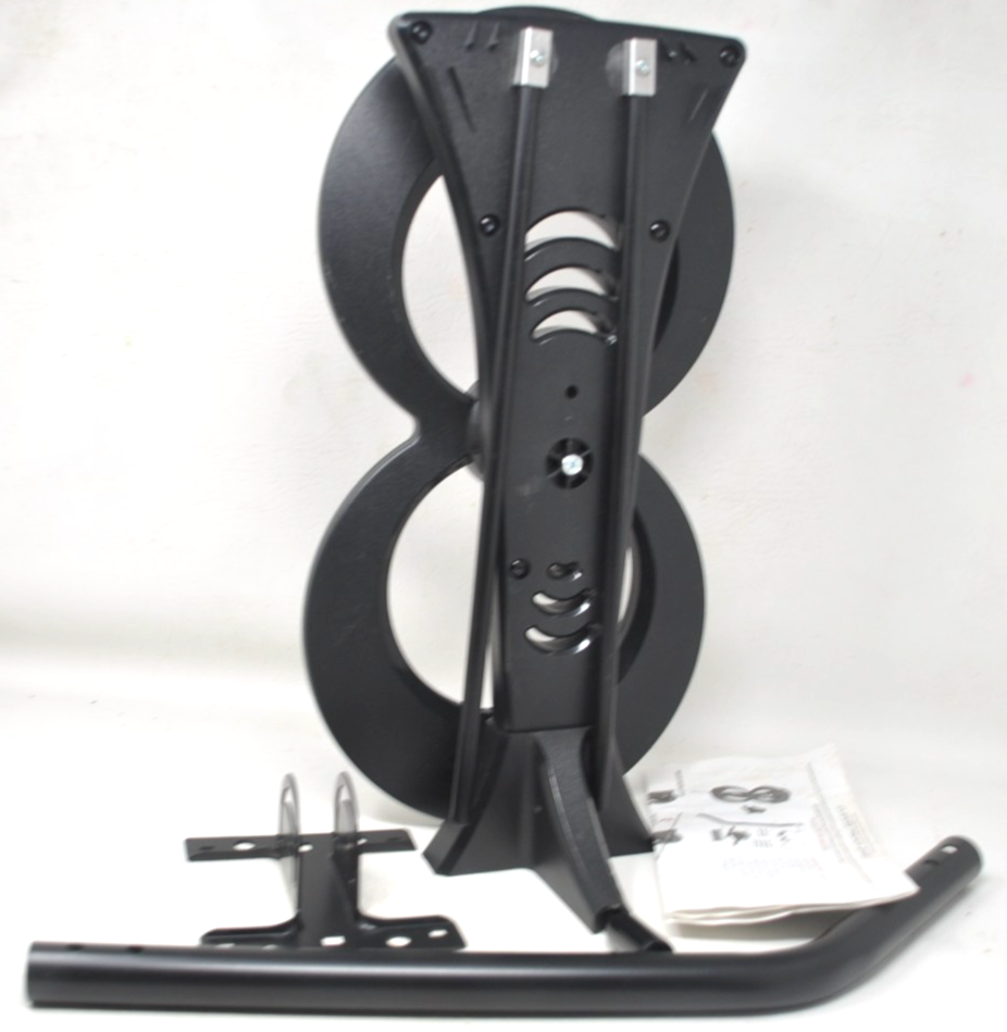Antennas Direct ClearStream 2MAX HDTV Antenna Indoor/Outdoor NOT ...