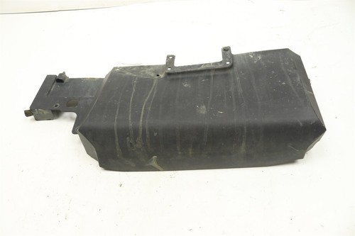 Honda Pioneer 1000 EPS 20 Cover Air Cleaner 76510-HL4-A00 46553 | eBay