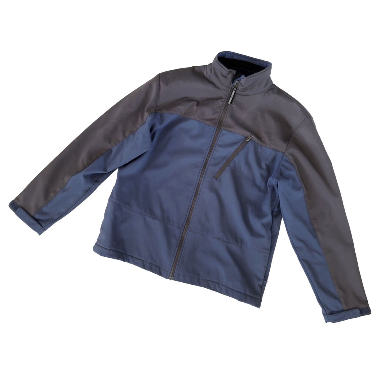Dutch Harbor Gear