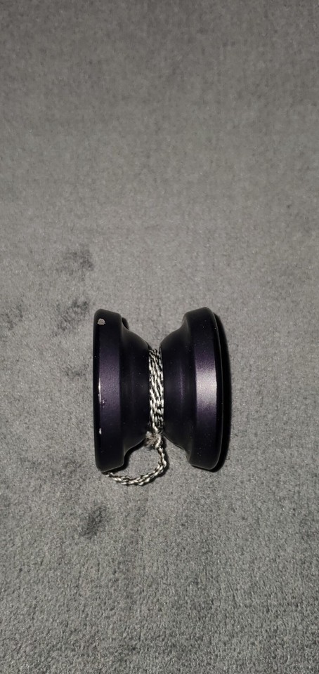 yoyofactory G.5 YYF G Point 5 Small Yoyo g.5 yoyo | eBay