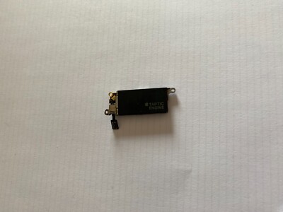 Taptic Engine für Apple Watch SE 2. Generation 44mm | eBay.de