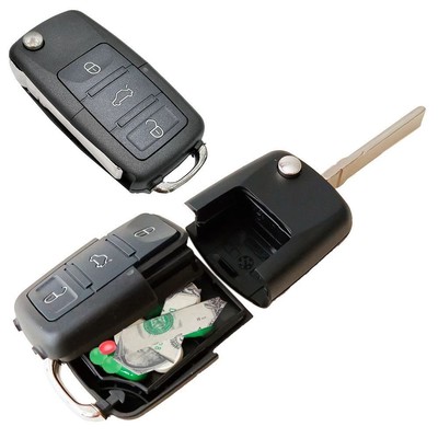 mezzanine Hidden Small safe Store S torage Box Car key Stash box ...
