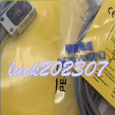 1PC New Bi7-Q08-VP6X2 sensor #YT#F | eBay