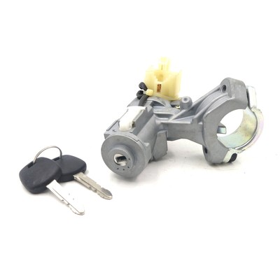 Fit Toyota Hiace Van 5Door LH200 LH202 LH212 LH222 Ignition Starter ...