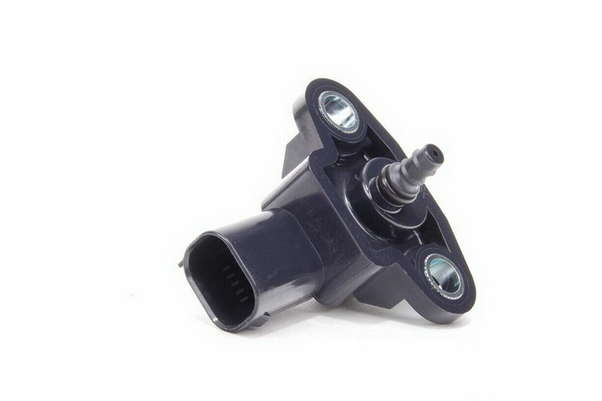 OEM MERCEDES-BENZ A W176 AIR PRESSURE SENSOR A0051535028 NEW GENUINE | eBay