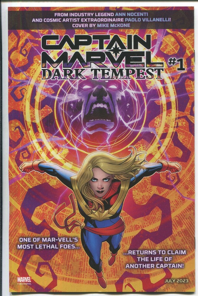 ALIEN #2 - DIKE RUAN MAIN COVER - MARVEL COMICS/2023 | eBay