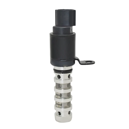 VVT Valve Variable Timing Solenoid 24355-2B700 For HYUNDAI ACCENT KIA ...